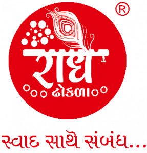 Radhe Dhokla Pvt. Ltd. | Authentic Gujarati Dhokla & Snacks Since 1995